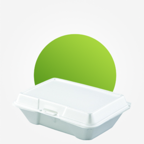 Mackerel (Titus Fish) - My Food Angels