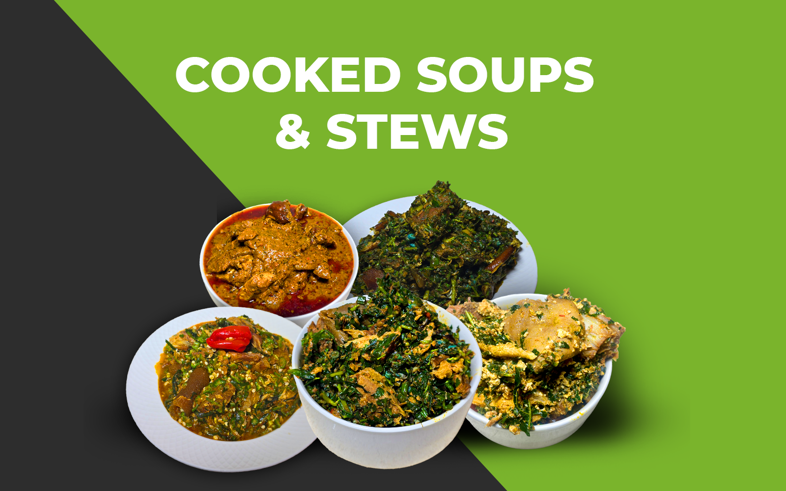 Cooked soups and stews Archives - My Food Angels